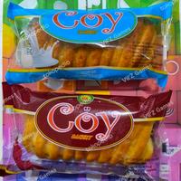 Jual Roti Coy Murah - Harga Terbaru 2024