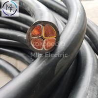 Jual Kabel Tufur Terbaik - Harga Murah April 2025 & Cicil 0%