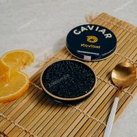 Caviar Harga Termurah - Pilihan Favorit