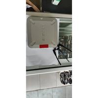 Jual Access Point Linksys Murah & Terbaik - Harga Terbaru Mei 2024