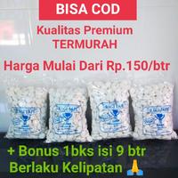 Jual Ragi Tape Terdekat - Harga Murah & Grosir Juli 2025