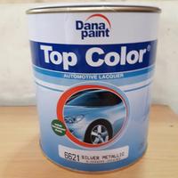 Jual Cat Top Color Murah & Terbaik - Harga Terbaru Juli 2025
