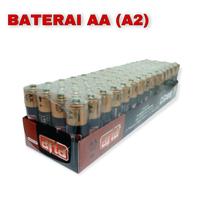 Jual Baterai Jam Dinding Terbaik - Harga Murah April 2025 & Cicil 0%