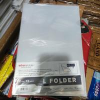 Jual Map Bening Murah & Terbaik - Harga Terbaru Februari 2025