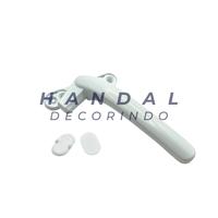 Jual Handle Jendela Terbaik - Harga Murah Februari 2024 & Cicil 0%