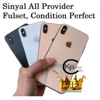 Iphone Xs Second Murah Harga Terbaru - Pilihan Terlengkap