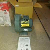 Jual Blower Stp Terbaik - Harga Murah Maret 2024 & Cicil 0%