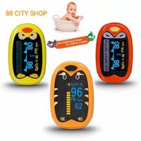 Jual Oximeter Bayi Murah - Harga Terbaru April 2025