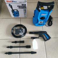 Jual Mesin Steam Multipro Terbaik - Harga Murah Mei 2024 & Cicil 0%