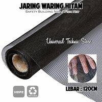 Jual Waring Hitam Terlengkap & Terbaik - Harga Murah Juni 2023