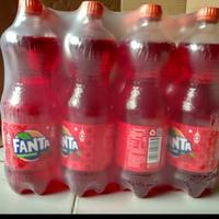 Jual Fanta 1Liter Terlengkap - Daftar Harga Februari 2025 & Cicilan 0%