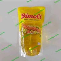 Bimoli 1 Liter Terdekat - Harga Murah & Grosir 2024 Juni