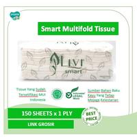 Toko Pristine8+ Delivery Online - Produk Lengkap & Harga Terbaik ...