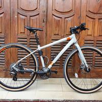 Jual Polygon Path 2 Terbaik - Harga Murah Juni 2024 & Cicil 0%