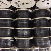 Jual Kabel Rg 6 Belden Terlengkap - Daftar Harga Juni 2024 & Cicilan 0%