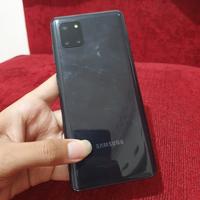 Harga Samsung Galaxy Note 10 Terbaru & Resmi November 2024