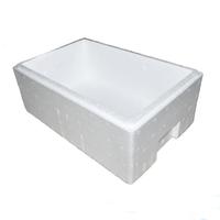 Jual Ice Box Terlengkap - Daftar Harga Februari 2025 & Cicilan 0%