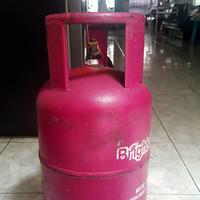 Tabung Gas 12Kg Kosong Terbaik & Terbaru April 2024 - Harga Murah