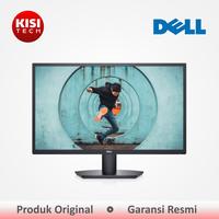 Jual Monitor Dell 24 Inch Murah & Terbaik - Harga Terbaru Juni 2024