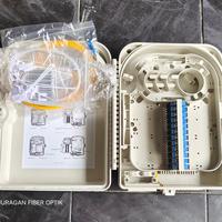 Jual Optical Distribution Point Terbaru - Harga Murah April 2024 & Cicil 0%