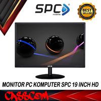 Pilihan Monitor PC Terlengkap, Harga Murah Maret 2025