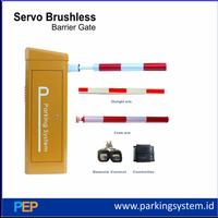 Jual Palang Parkir Otomatis Terlengkap - Harga Murah Desember 2023 ...