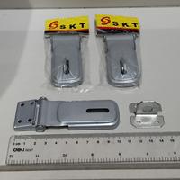 Jual Overpal Terbaik - Harga Murah Maret 2025 & Cicil 0%