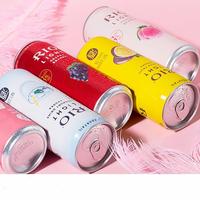 Jual Minuman Rio Murah - Harga Terbaru 2024