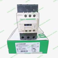 Jual Lc1d40am7 Murah - Harga Terbaru Mei 2025