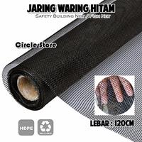 Jual Waring Hitam Terlengkap & Terbaik - Harga Murah Juni 2024