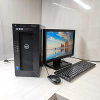 Jual Pc Server Dell Terbaru - Harga Murah Maret 2024 & Cicil 0%