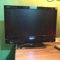 Jual Tv Led 20 Inch Terlengkap - Daftar Harga Mei 2024 & Cicilan 0%