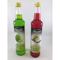 Sirup Marjan 1 Dus Harga Termurah - Pilihan Favorit