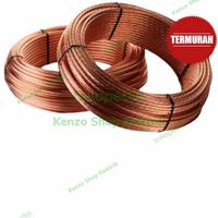 Jual Kabel Bc 50Mm Terbaik - Harga Murah April 2026 & Cicil 0%