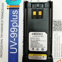 Jual Ht Redell Terlengkap - Daftar Harga Mei 2025 & Cicilan 0%