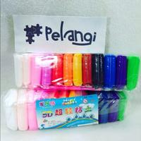 Jual Polymer Murah & Terbaik - Harga Terbaru Mei 2024