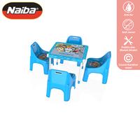 Naiba Houseware - Produk Resmi & Terlengkap | Tokopedia