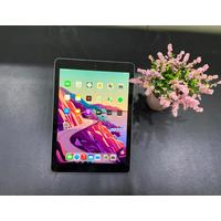 Jual Ipad 6 Terbaru - Harga Murah Maret 2025 & Cicil 0%