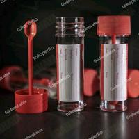 Jual Pot Feces Terbaik - Harga Murah Agustus 2025 & Cicil 0%