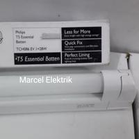 Jual Lampu T5 28 Watt Murah & Terbaik - Harga Terbaru April 2024
