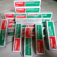 Jual Threebond 1211 Terbaik - Harga Murah Juni 2024 & Cicil 0%