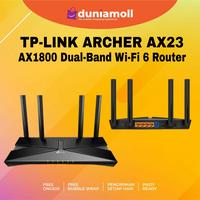 Jual Archer Ax23 Murah - Harga Terbaru 2024