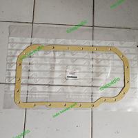 Jual Packing Carter Terlengkap - Harga Murah Juni 2024 & Cicil 0%