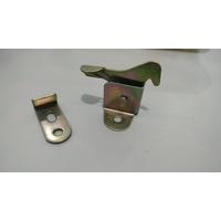 Jual Patok Besi Terbaik - Harga Murah Juni 2024 & Cicil 0%