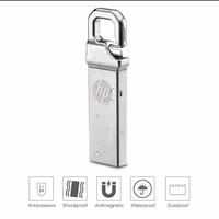 Jual Flashdisk 2Tb Terbaru - Harga Murah Januari 2024 & Cicil 0%