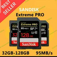 Jual Memory Card Kamera 32Gb Terbaru - Harga Murah April 2024 & Cicil 0%