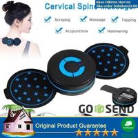 Jual Meja Terapi Anak Murah - Harga Terbaru Mei 2024