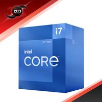 Intel Core i7 Generasi Terbaru & Harga Terbaik Oktober 2022 - Tokopedia