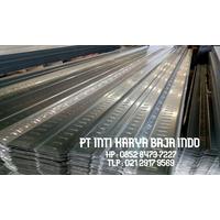 Jual Bondex Cor Terbaik - Harga Murah Mei 2024 & Cicil 0%