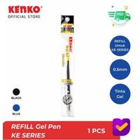 Jual Refill Kenko Easy Gel Terlengkap - Harga Grosir & Murah Juni 2024